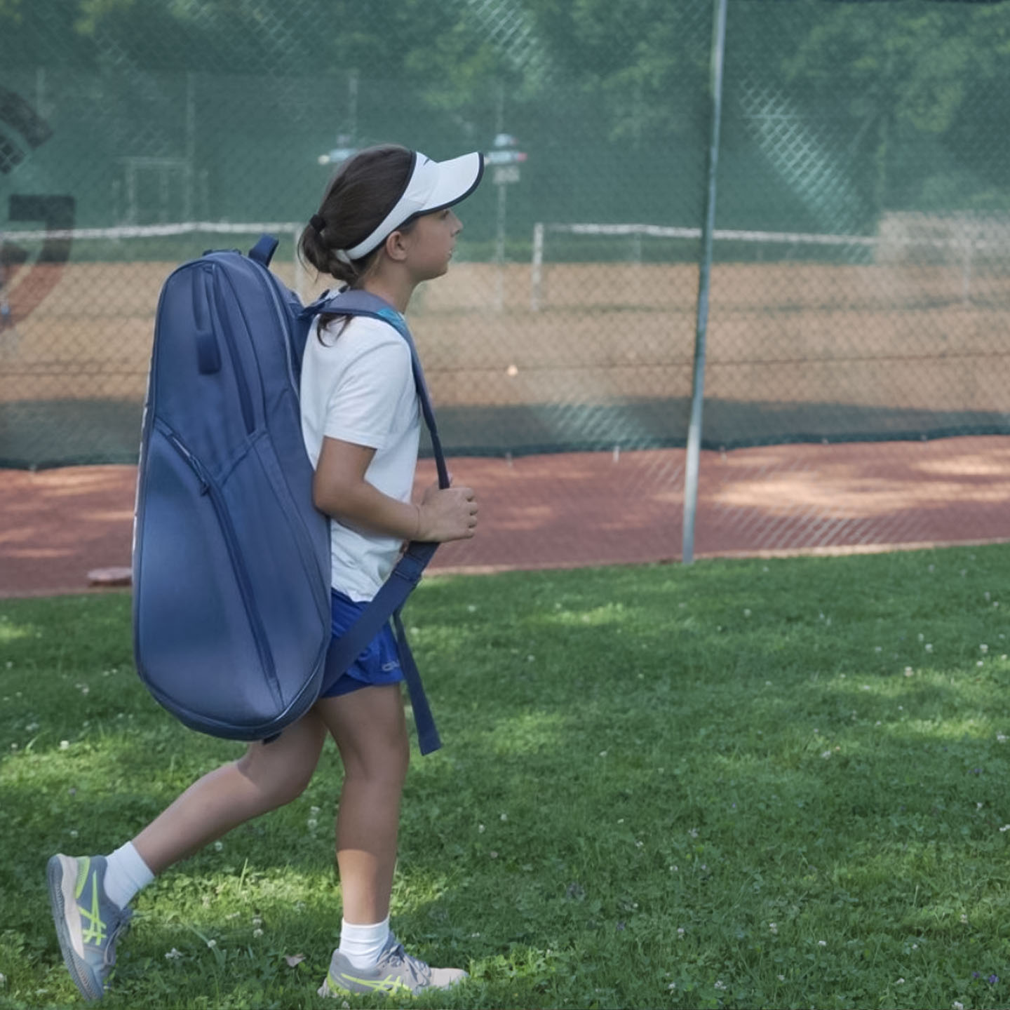 Home - Taleah on Tour